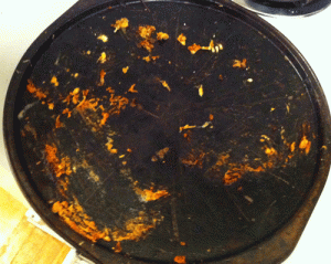 Making 30 Rock Cheesy Blasters (Thanks Meat Cat) | Risky Fuel